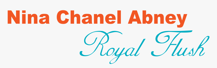 The One Ring Png , Png Download - Letter Stencils, Transparent Png ...