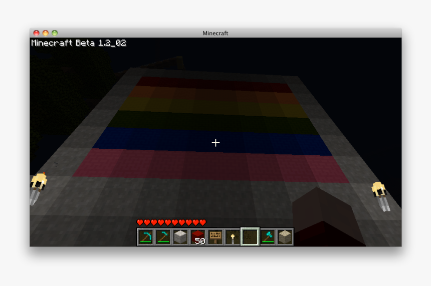 Minecraft, HD Png Download , Transparent Png Image - PNGitem