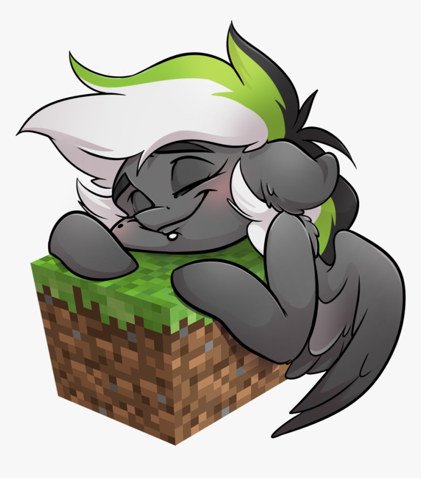 Minecraft Icon, HD Png Download , Transparent Png Image - PNGitem