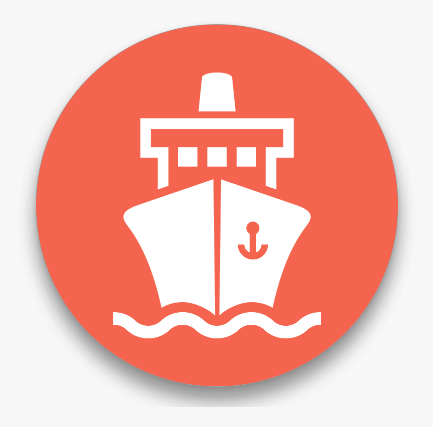 Bk Magazine Logo Png, Transparent Png , Transparent Png Image - PNGitem