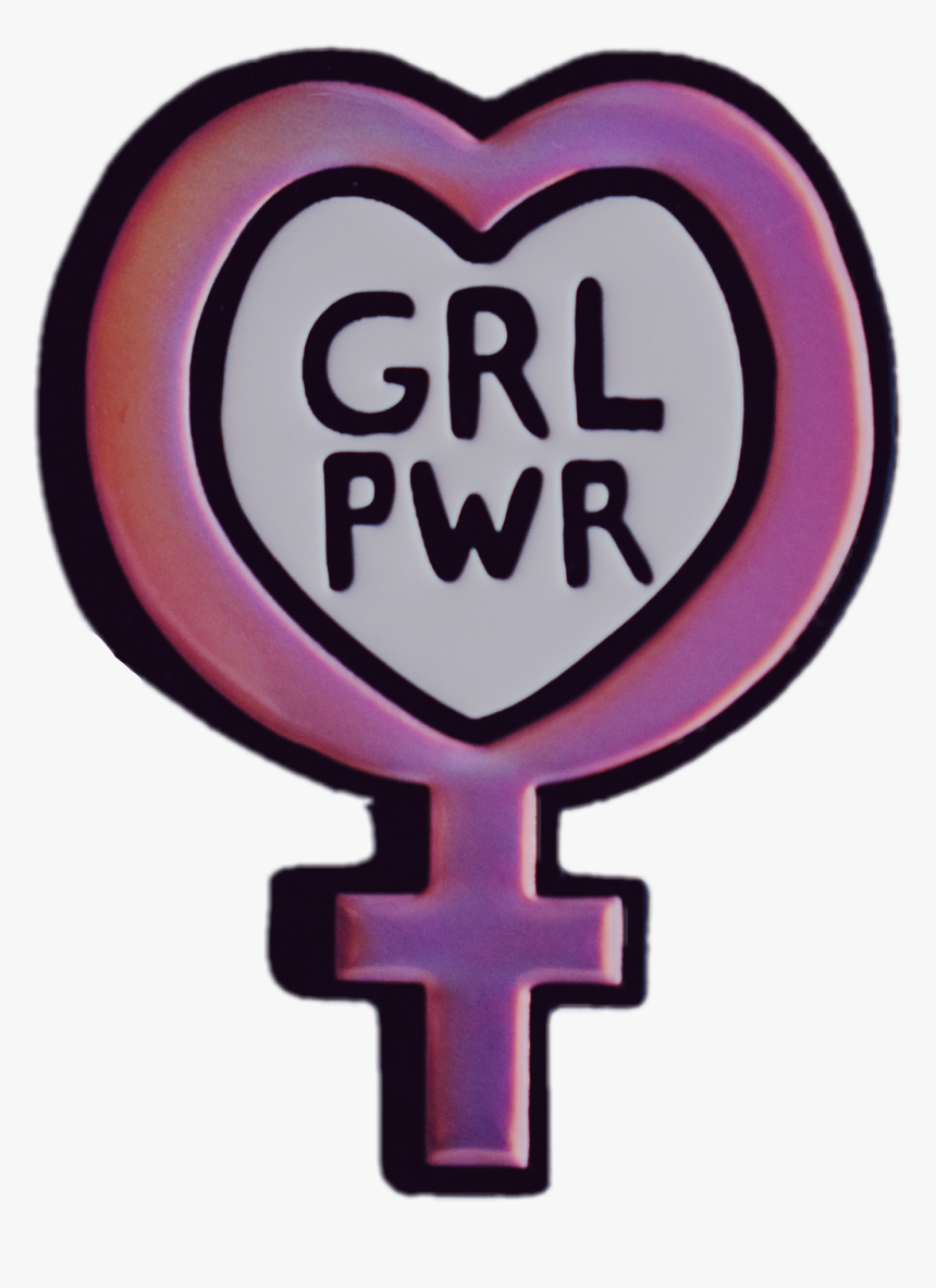 Feminist Symbol Tumblr