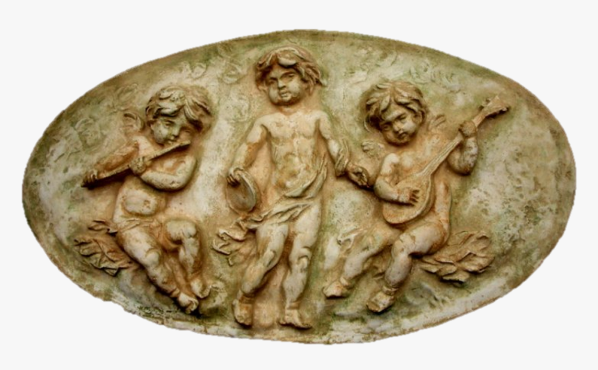 Carving, HD Png Download , Transparent Png Image - PNGitem