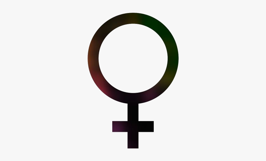 Transparent Feminism Png - Circle, Png Download , Transparent Png Image ...