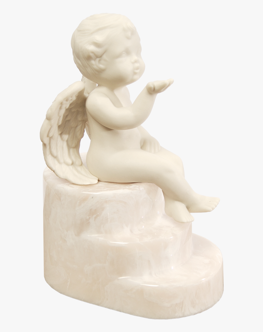 Statue, HD Png Download , Transparent Png Image - PNGitem