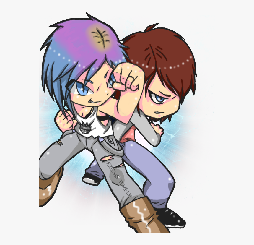 Life Is Strange , Png Download - Life Is Strange Emoji Transparent ...