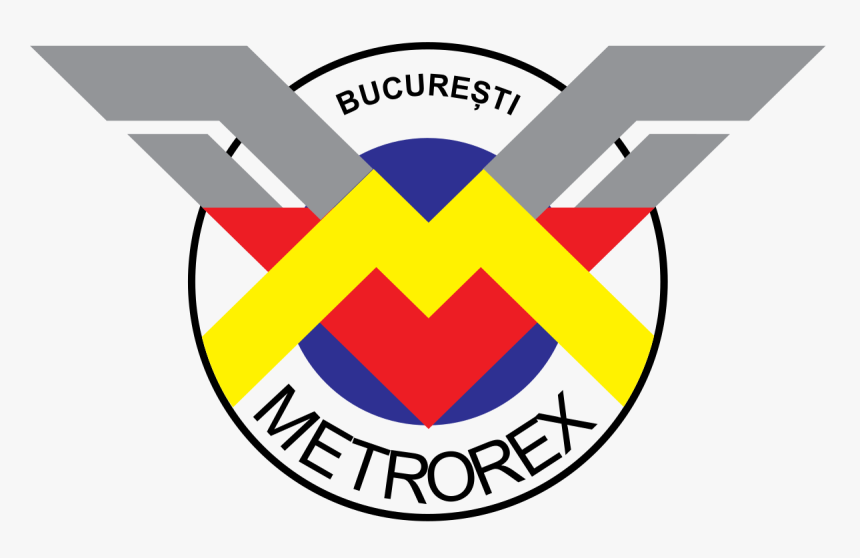 Metrorex, HD Png Download , Transparent Png Image - PNGitem