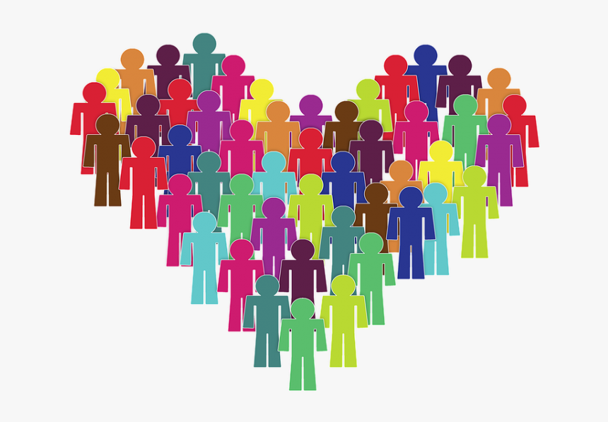 %e2%80%9cit%e2%80%99s Like Lunch With That Sprinkle - Inclusion Png ...