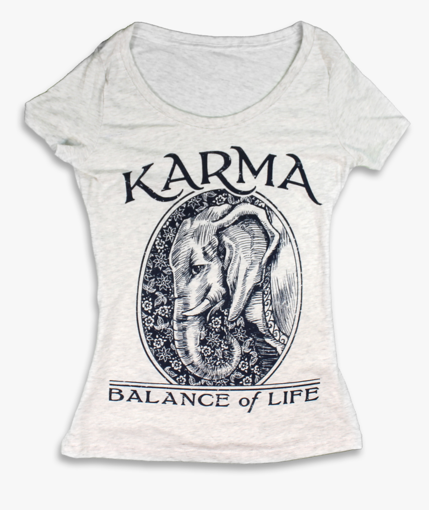 Karma Png, Transparent Png , Transparent Png Image - PNGitem