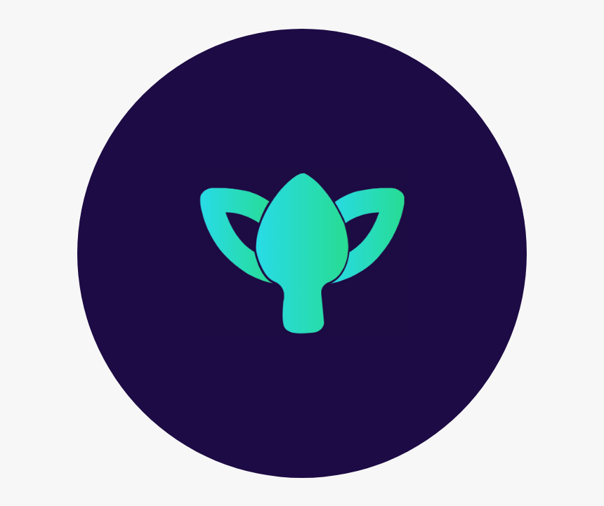 Karma App Io, HD Png Download , Transparent Png Image - PNGitem