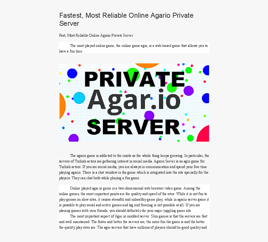 Apache Http Server Logo, HD Png Download , Transparent Png Image - PNGitem