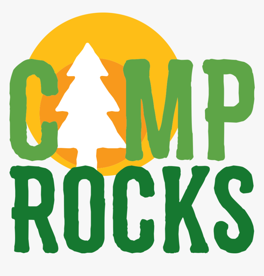 Girl Scouts Norcal Camp Counselor, HD Png Download , Transparent Png ...