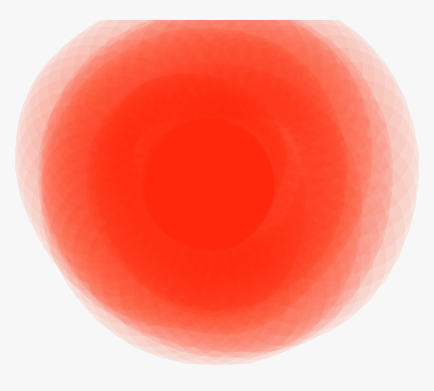 Circle, HD Png Download , Transparent Png Image - PNGitem