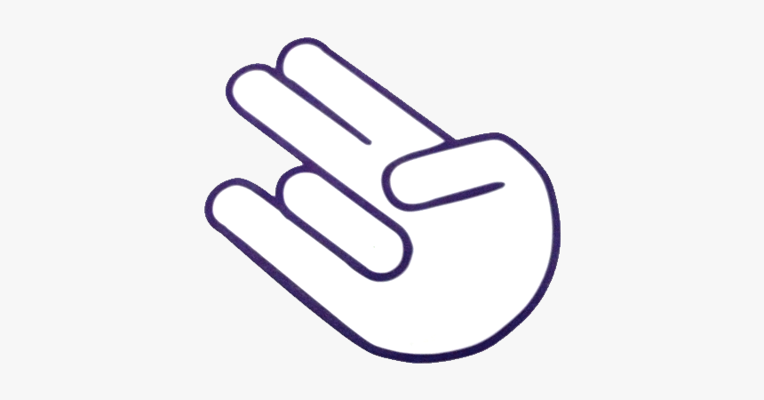 Jdm Hand Png, Transparent Png , Transparent Png Image - PNGitem