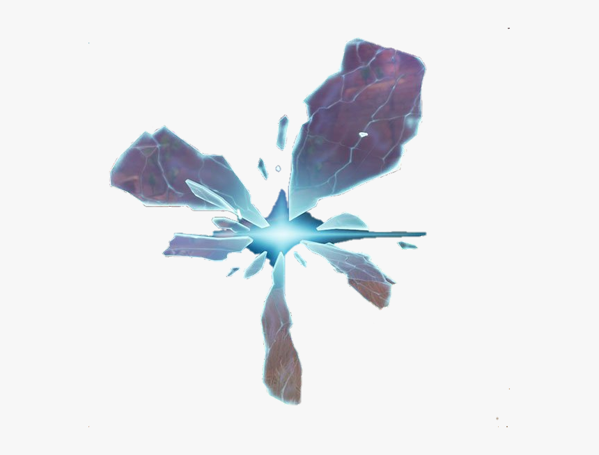 Fortnite Rift Gif Transparent, HD Png Download , Transparent Png Image ...