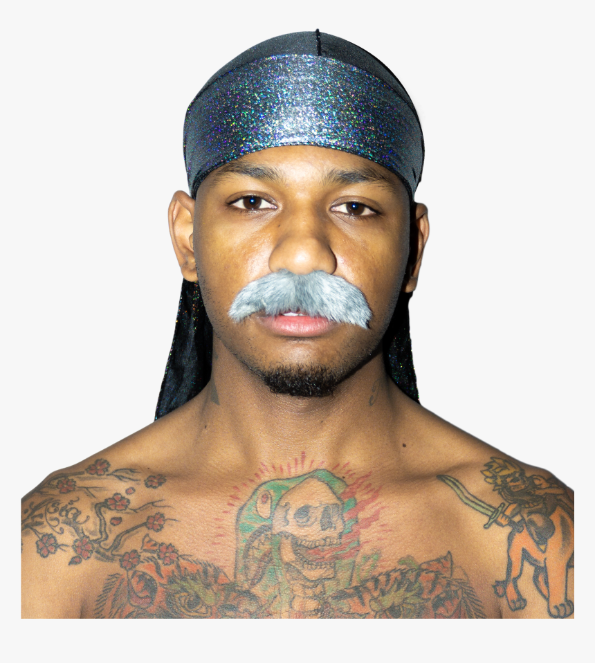 Iridescent Durag Class Lazyload Lazyload Fade In - Tattoo, HD Png ...