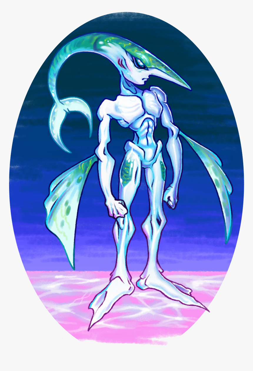 Zora, HD Png Download , Transparent Png Image - PNGitem