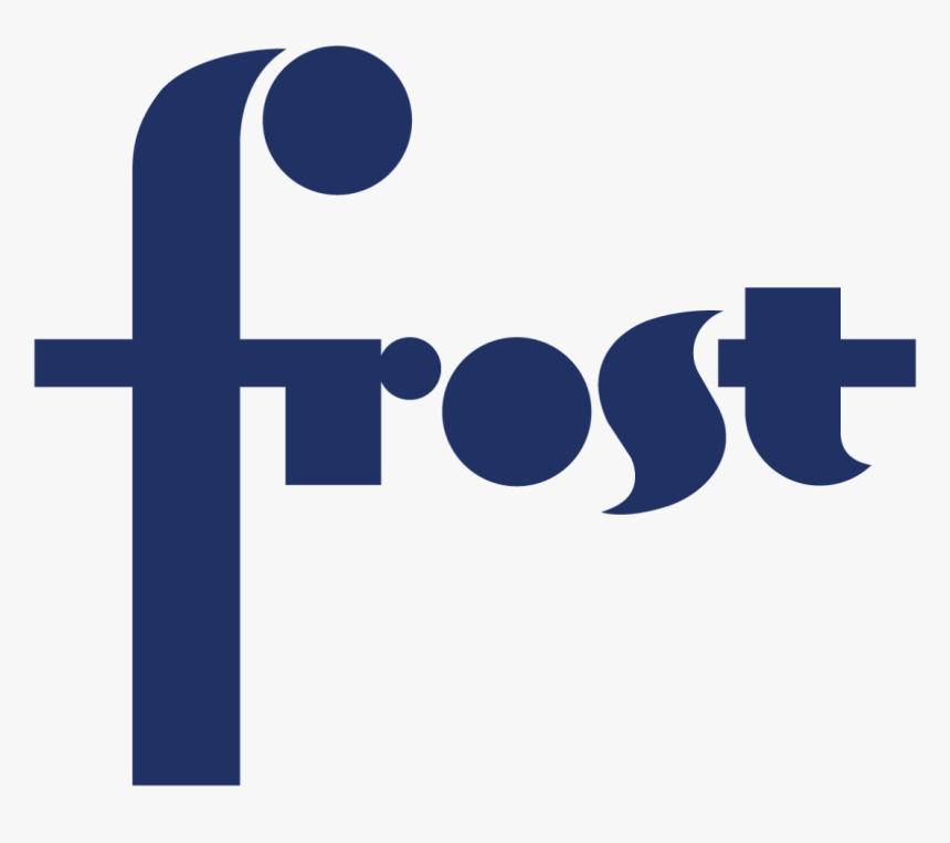 Frost, HD Png Download , Transparent Png Image - PNGitem
