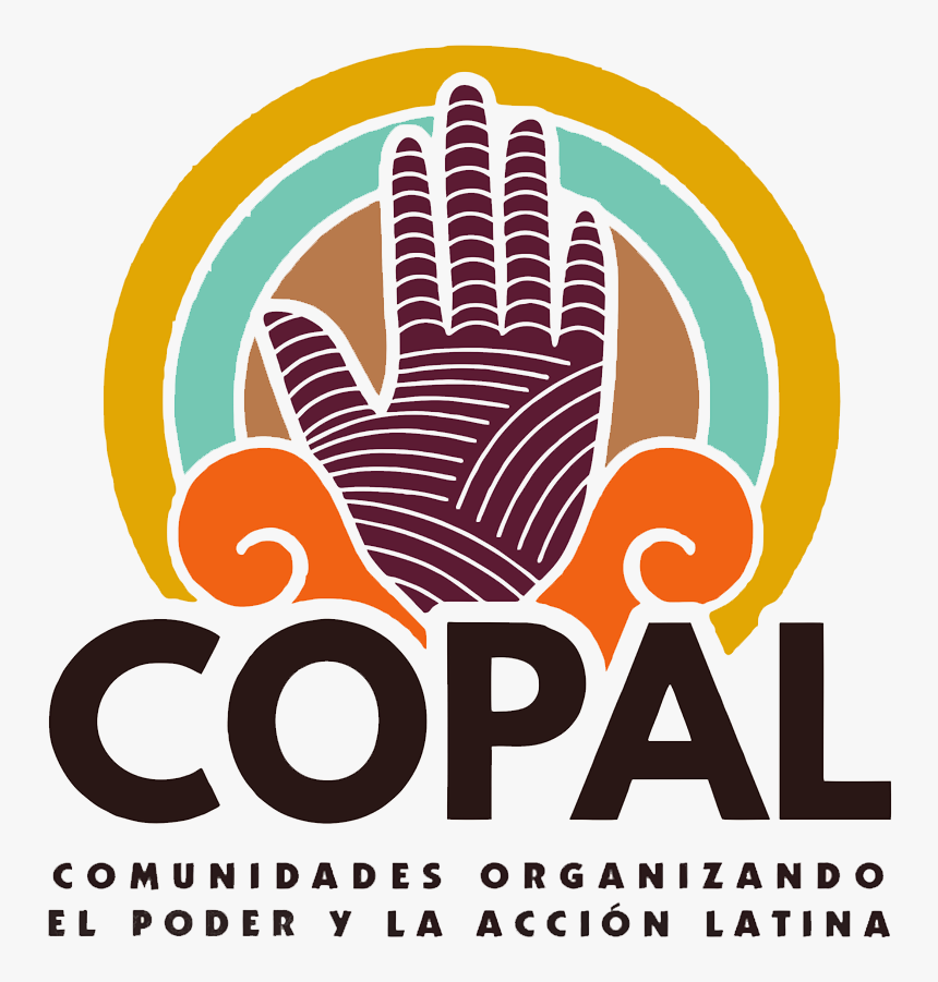 Copal Logo Png, Transparent Png , Transparent Png Image - PNGitem