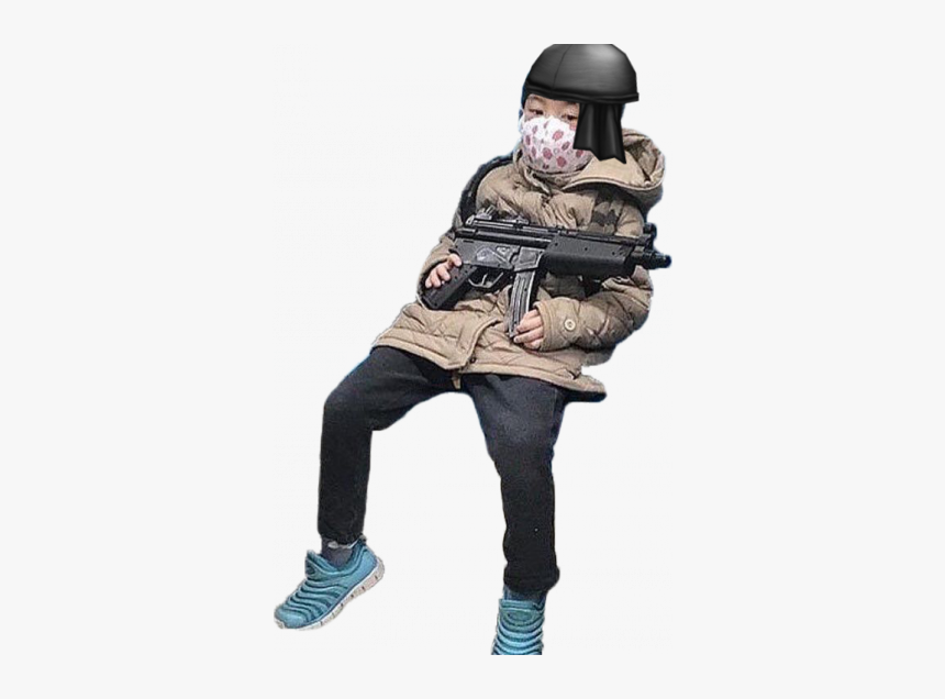 Photograph, HD Png Download , Transparent Png Image - PNGitem