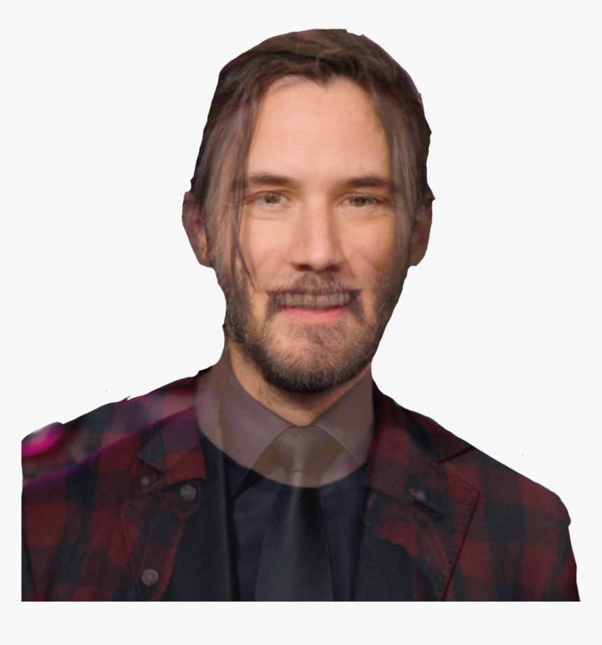 Human, HD Png Download , Transparent Png Image - PNGitem