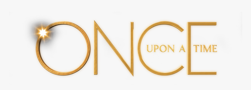 Once Upon A Time, HD Png Download , Transparent Png Image - PNGitem