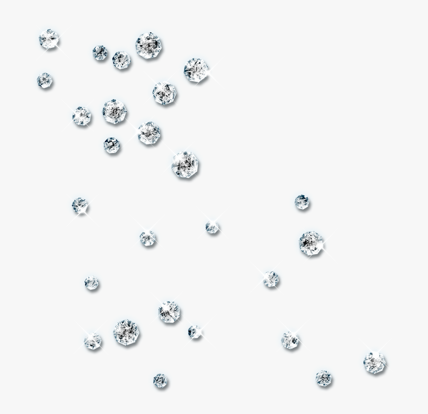 Falling Diamonds Png, Transparent Png , Transparent Png Image - PNGitem