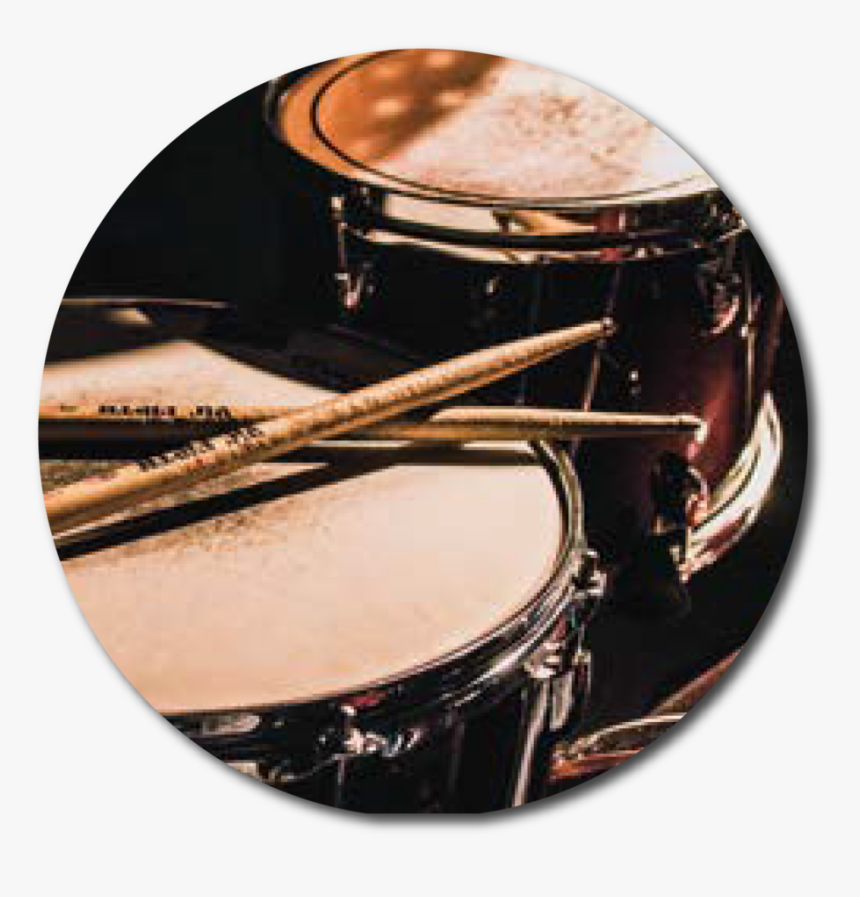 Music Instruments, HD Png Download , Transparent Png Image - PNGitem