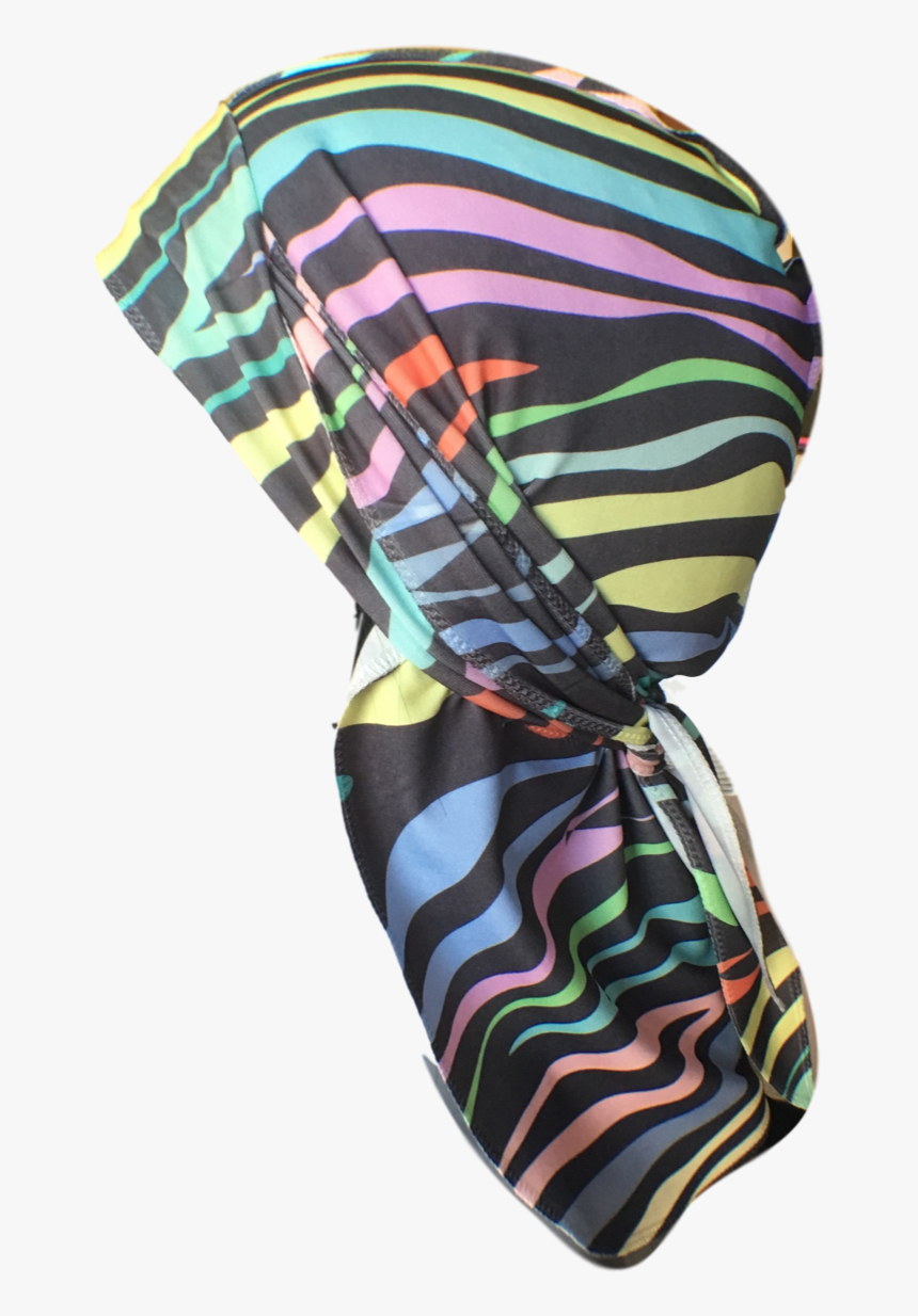 Durag Png, Transparent Png , Transparent Png Image - PNGitem