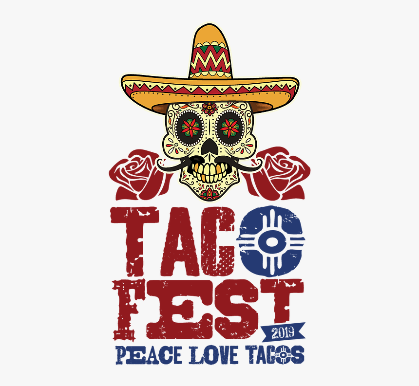 Taco Icon Png, Transparent Png , Transparent Png Image - PNGitem