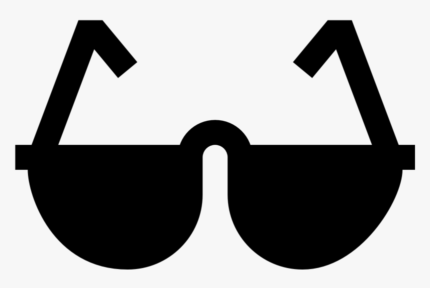 Oculos Icon Png, Transparent Png , Transparent Png Image - PNGitem
