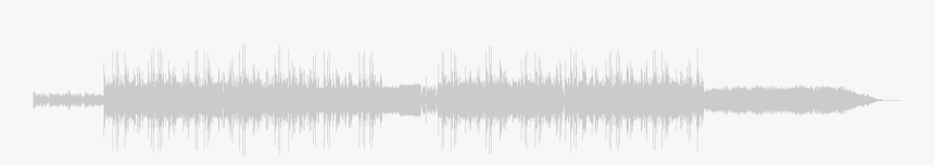 Reflection, HD Png Download , Transparent Png Image - PNGitem