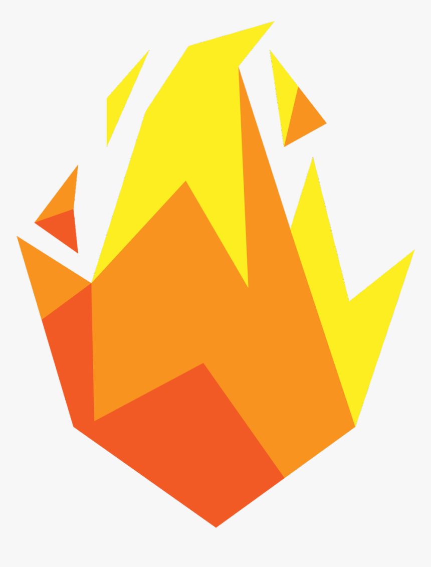 Emblem, HD Png Download , Transparent Png Image - PNGitem