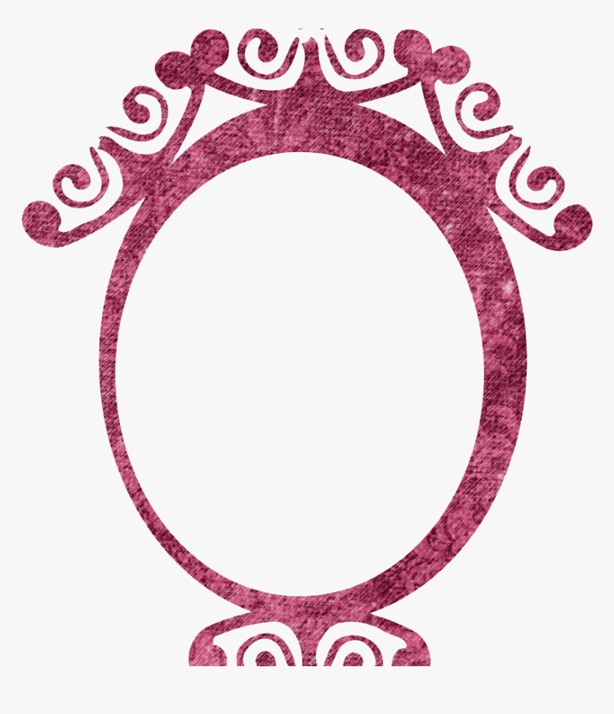 Clip Art Picture Clip Art Princess - Frames Bela Adormecida Png ...