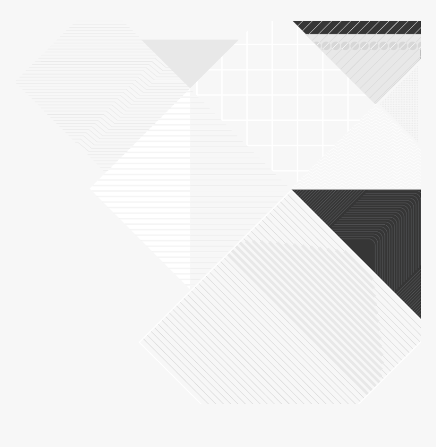 Hero Background, HD Png Download , Transparent Png Image - PNGitem