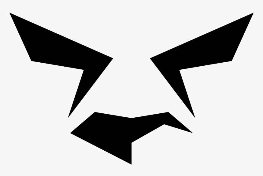 Defiant Legends - Emblem, HD Png Download , Transparent Png Image - PNGitem