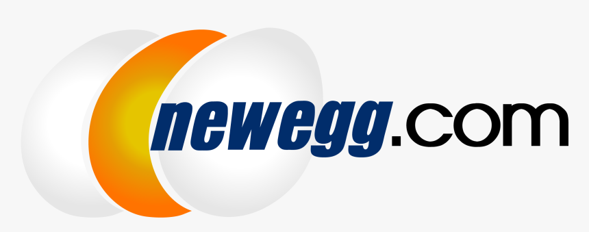 Transparent Newegg Png - Circle, Png Download , Transparent Png Image ...