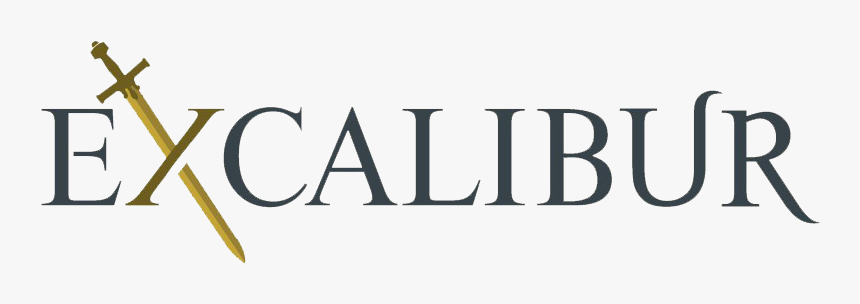 Excalibur Logo Png Photo - Matlab 2010, Transparent Png , Transparent ...