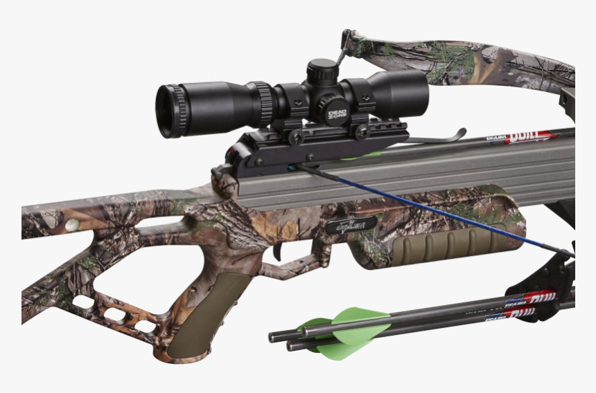 Excalibur New Micro 315 , Png Download - Excalibure Micro 355 ...