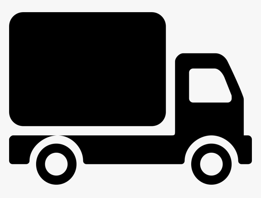 Transportation Management - Transport Management Icon Png, Transparent ...