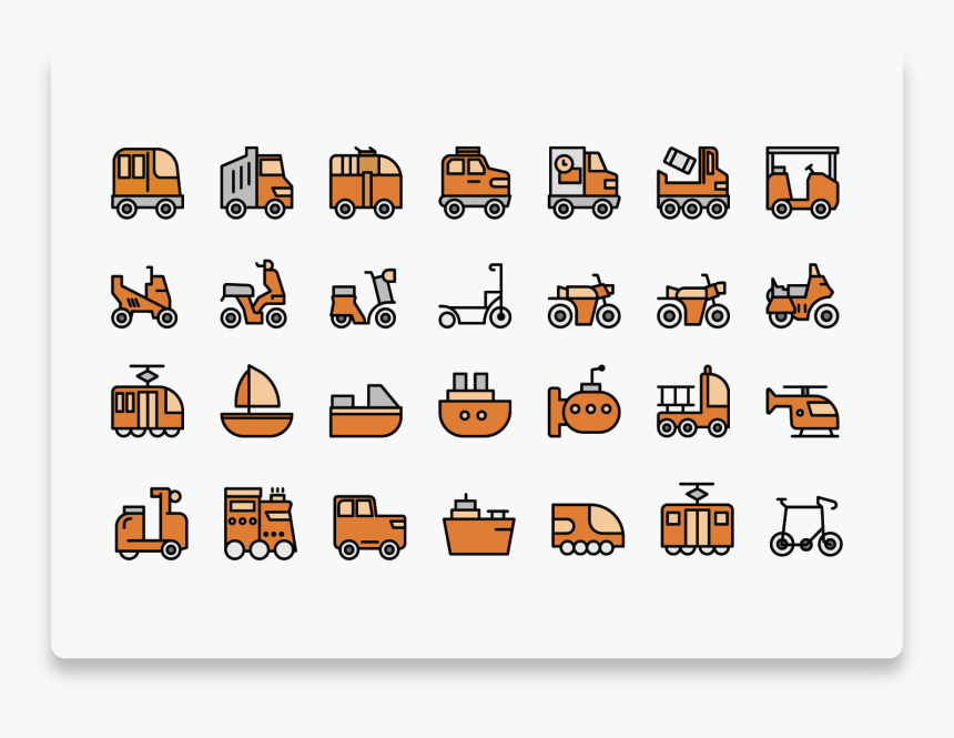 Tf - Calendar, HD Png Download , Transparent Png Image - PNGitem