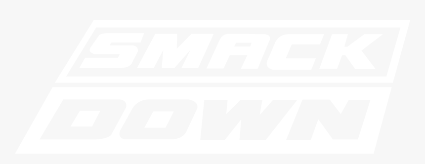 Syfy Logo Png , Png Download - Wwe Smackdown, Transparent Png ...