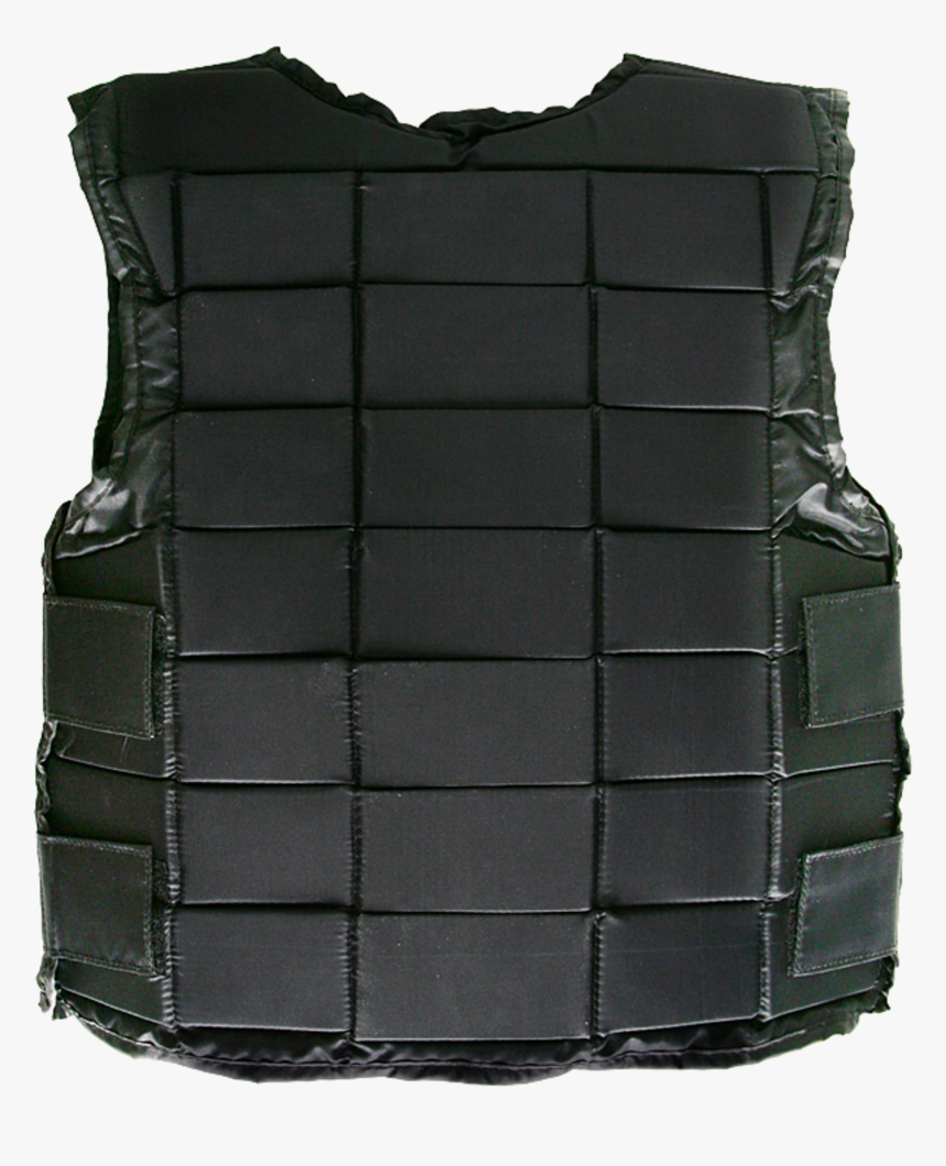 Vest, HD Png Download , Transparent Png Image - PNGitem