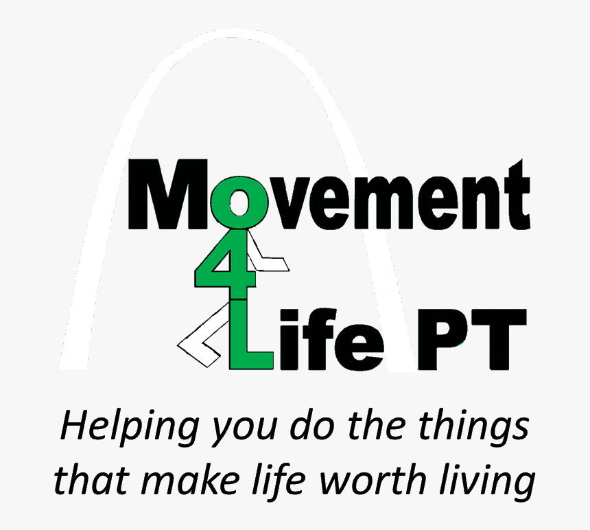 4life Logo Png , Png Download - Graphic Design, Transparent Png ...