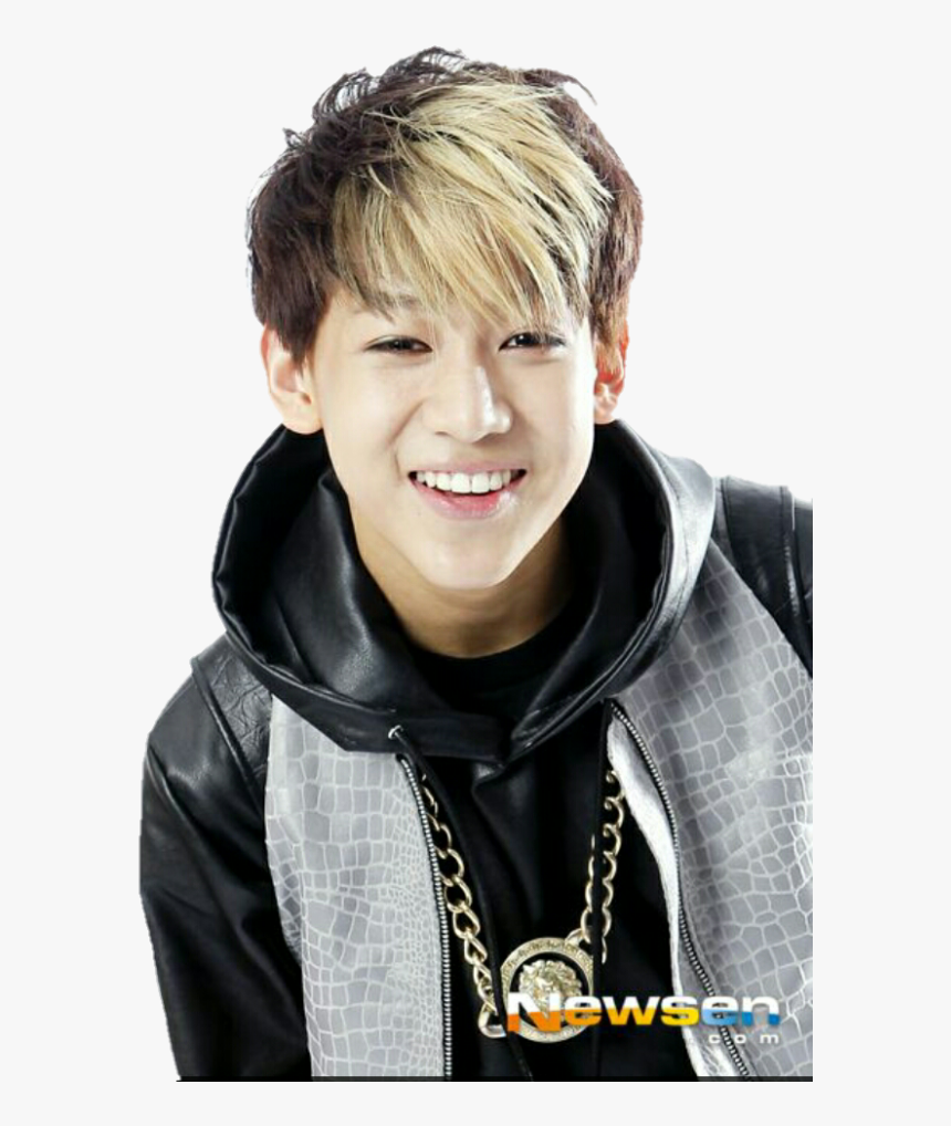 Got7 Stop Stop It Mark