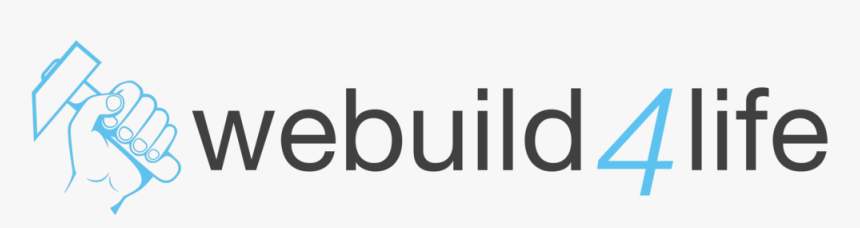 4life Logo Png, Transparent Png , Transparent Png Image - PNGitem