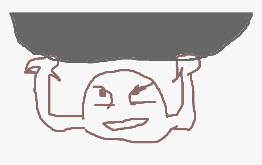 Geodude , Png Download, Transparent Png , Transparent Png Image - PNGitem