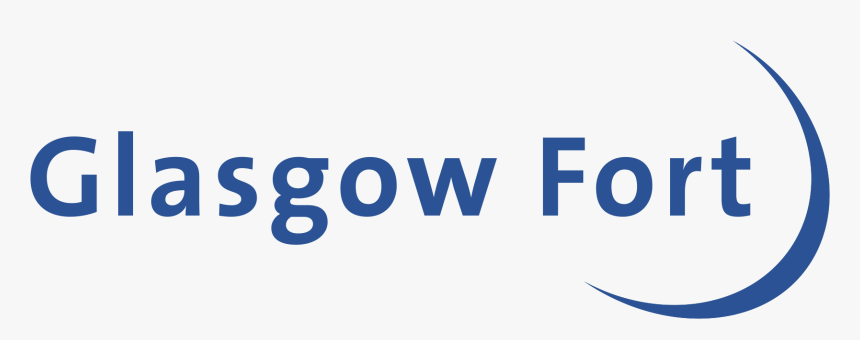 Glasgow Fort, HD Png Download , Transparent Png Image - PNGitem