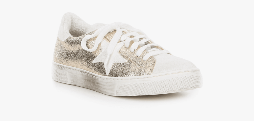 Steven By Steve Madden - Steve Madden Rubie Sneakers, HD Png Download ...