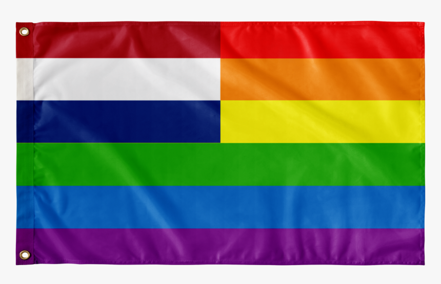 Lgbtq Flags, HD Png Download , Transparent Png Image - PNGitem