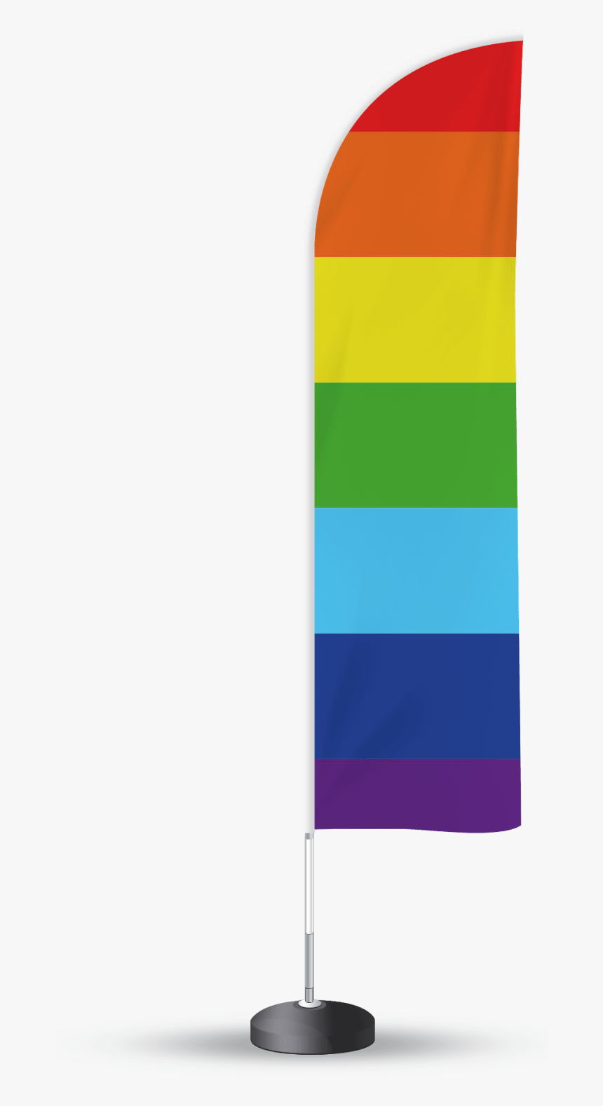 Transparent Bandera De Honduras Png - Flag, Png Download , Transparent ...